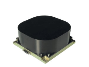 Reaction Wheels - Vectronic Aerospace