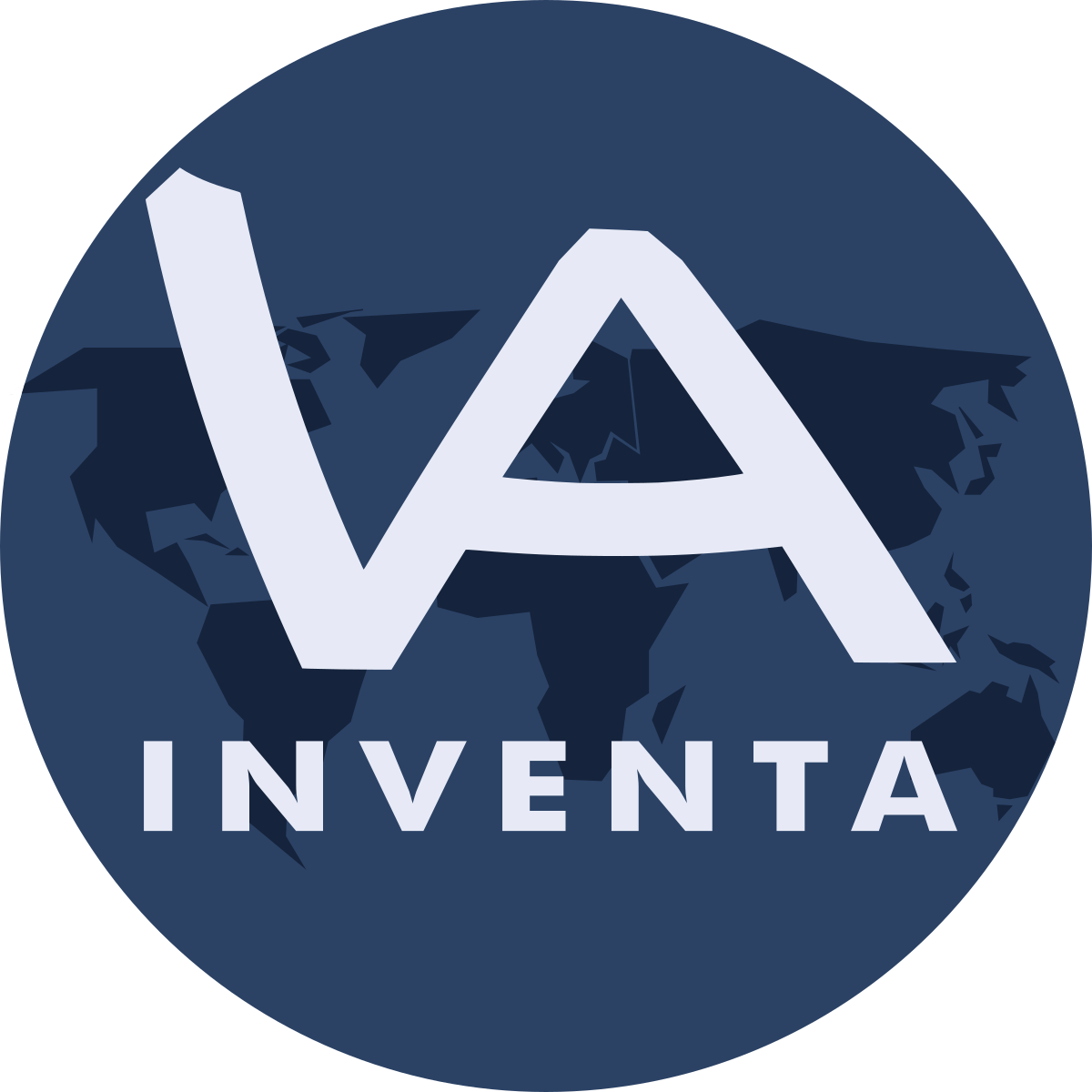 Read Configuration (INVENTA Desktop only) - Vectronic Aerospace