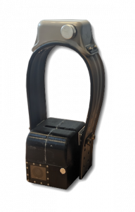 VERTEX Vision - Vectronic Aerospace