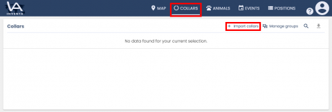 INVENTA - Vectronic Aerospace