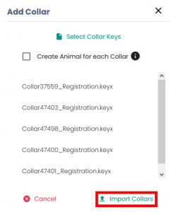 INVENTA - Vectronic Aerospace