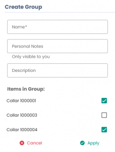 INVENTA - Vectronic Aerospace