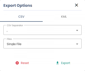 INVENTA - Vectronic Aerospace
