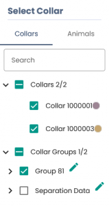 INVENTA - Vectronic Aerospace